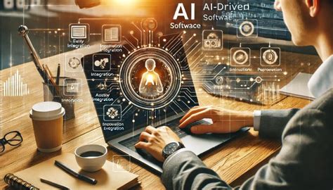 Raidel Ruiz On Linkedin Ai Softwaredevelopment Innovation