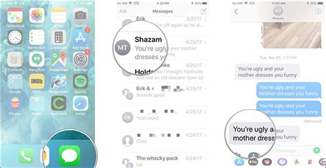 Ultimate Solutions To Delete Text Messages From IPhone Can T Be Recovered