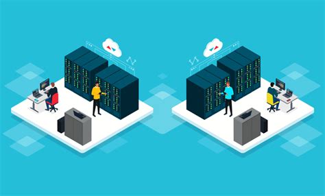 Comprehensive Guide To It Redundancy And Why It Is Essential Giva