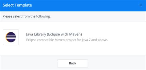 Generating An Sdk Apimatic Documentation
