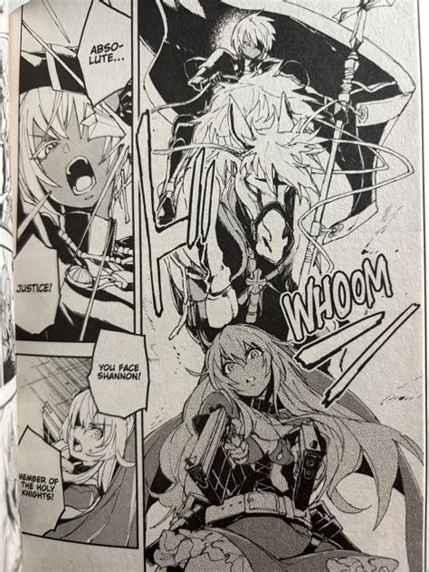 Gunbured X Sisters Series Review The Otaku Author