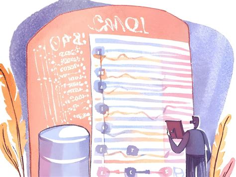 Otimizando Consultas SQL para Melhor Desempenho do Banco de Dados Código Central Blog