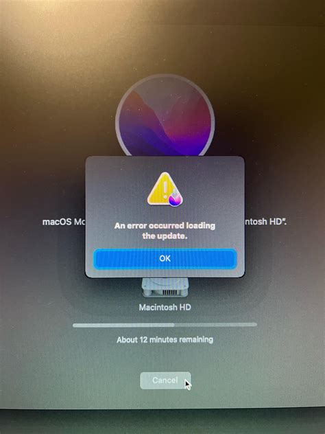 detailed guide for enabling uefi secure boot for opencore and dual