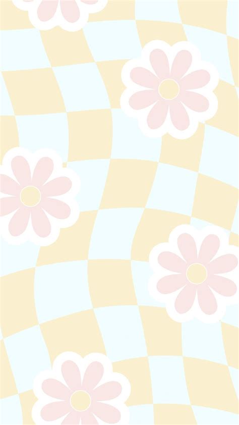 Preppy Pattern Backgrounds
