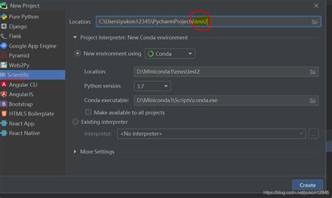 Conda 切换默认python版本 Conda 切换环境mob64ca13f7ab19的技术博客51cto博客
