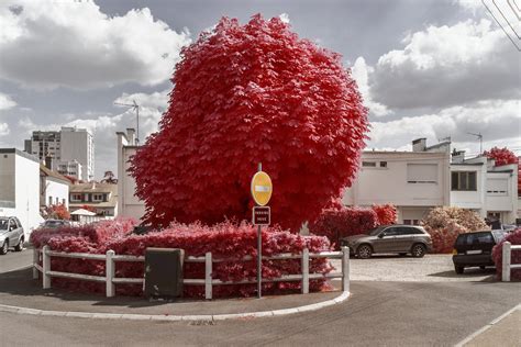 The Assembler Visual Identity Behance