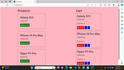 Aqsa Shah On Linkedin React Frontenddevelopment Webdevelopment Codingjourney 100daysofcode
