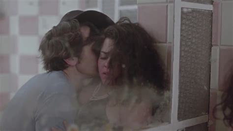 Nude Video Celebs Edwarda Gurrola Sexy The Pleasure Is Mine 2015