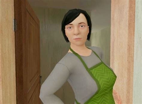 Создать мем захватывающая игра симулятор женщина Картинки Meme