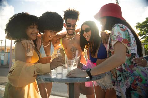 Conor Doherty Photographer