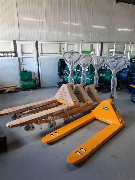 Nots Motors Гар по өргөгч зарна Утас 77466699 Facebook