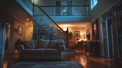 Common Alarm System Issues And How To Troubleshoot Them Matson Alarm Of Tennessee