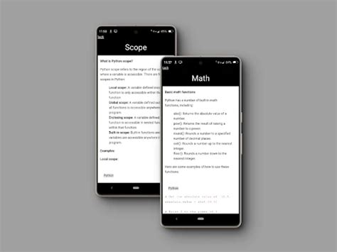 Codecraft Python Mod Apk Free Download Filecr