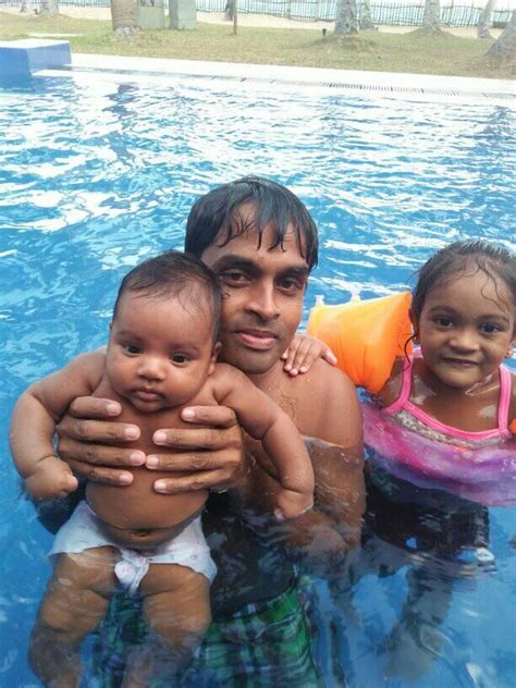 වයරින් වැඩ Tangalle