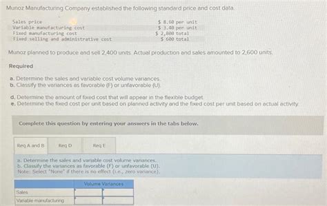 Solved Determine The Amount Of Fixed Cost That Will Appear Chegg Com