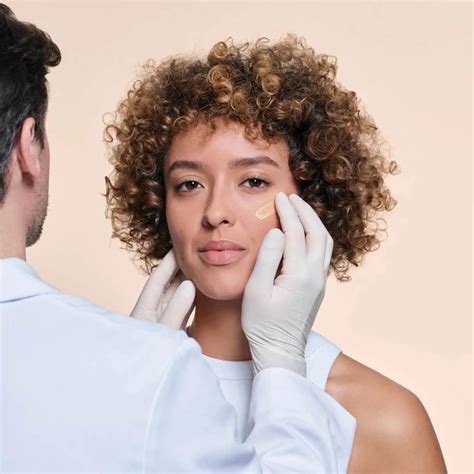 Avène Cleanance Comedomed Piling Krema 40 Ml Koža Sklona Aknama I Nepravilnostima Eapoteka