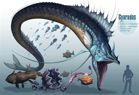 Realistic Pokemon Wallpapers Top Free Realistic Pokemon Backgrounds