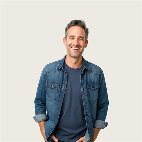 Ribbon Checkup At Home Urine Test