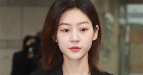 故 김새론 전 소속사에 7억 차용증 썼다 변제 못한 채무는 [★focus]