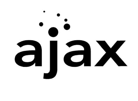 零基础如何学ajax？ 知乎