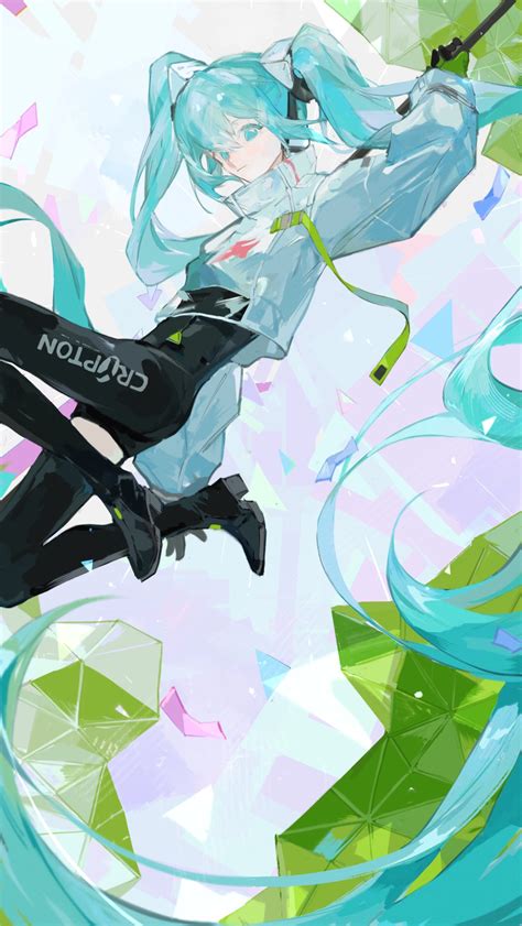 LILi On Twitter Https T Co F AMopTYBz Twitter