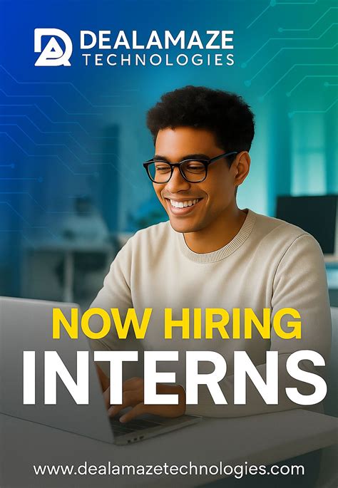 Internship Reactjs Javascript Typescript Nextjs