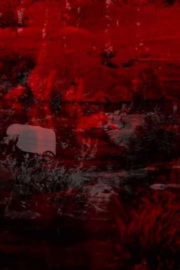 Reverse Shadow Movie Moviefone