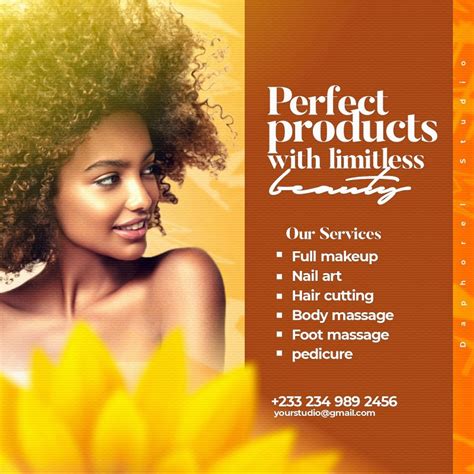 Free Coreldraw Templates Free Printables Hub