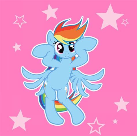 2923679 Safe Artistphp94 Rainbow Dash Pegasus Pony G4