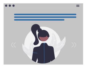 Sex Therapy Certification Modern Sex Therapy Institutes