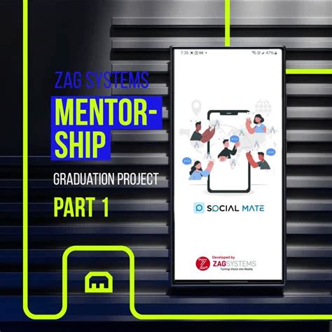 Flutter Flutterapp Flutterdeveloper Mobileappdeveloper Marwan Achraf