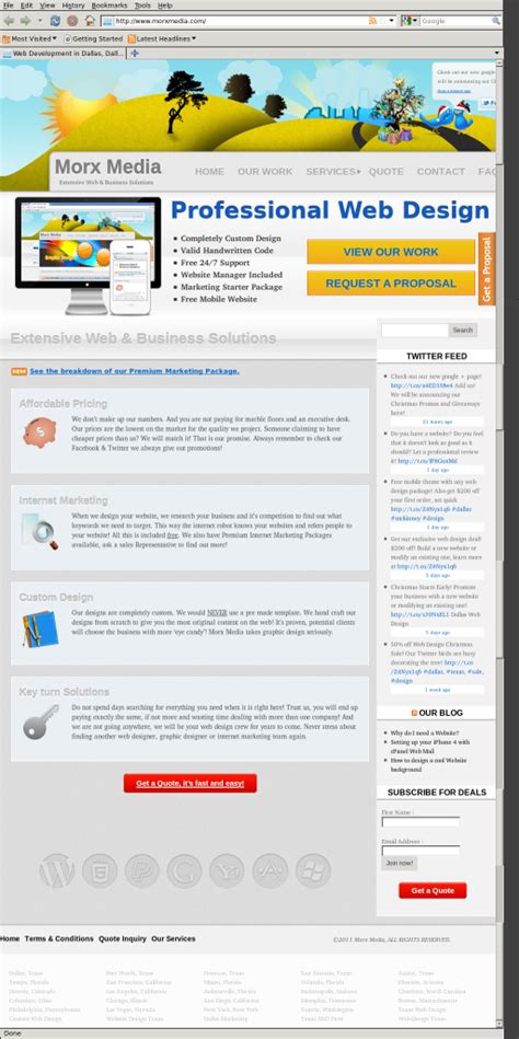 Html Centering Issue With Css Stack Overflow