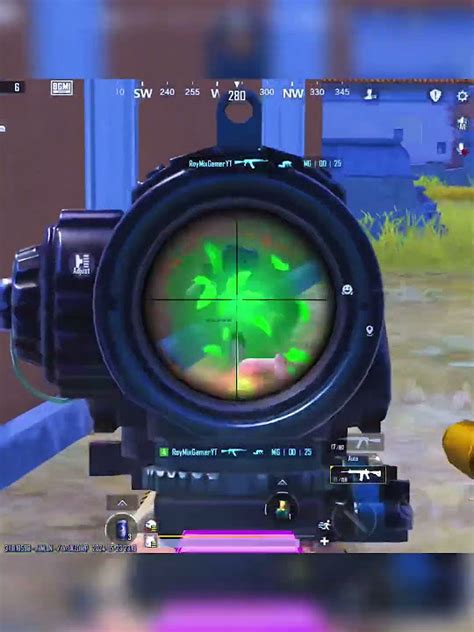 Part 141 🔥 Epic 1v3 Clutch Gameplay 🔥 Bgmi Clutch 🔥 Bgmi Shorts 🔥 Bgmi