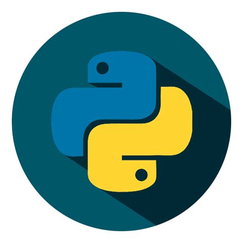 Máster Online en Python con Data Science y Machine Learning Formadores IT