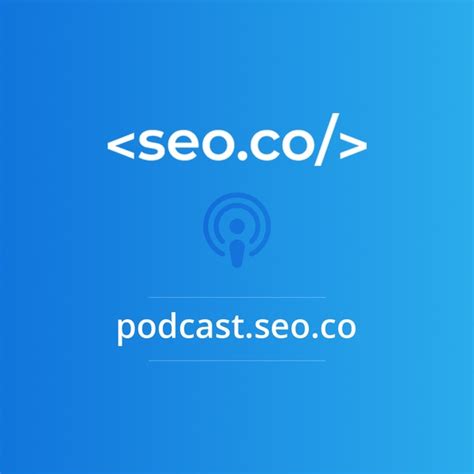 758 Tableau Development Services Radiocut