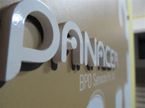 Insurance Claim Processing Outsource Your Tedious Medicalclaim