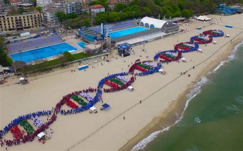 Издателство на МУ Варна