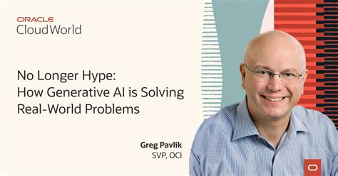 Sydul Hasan On Linkedin Cloudworld Genai