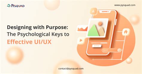 Vosk With Python Future Of Audio Processing With Opensource Tools By Pysquad Medium