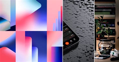 List Ux Ui Tools Curated By Alma Halilovic Medium