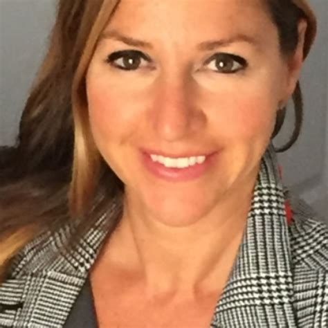 A Conversation With Holistic Hypnotist Sarah Breskman Cosme The