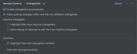Intellij Idea Eap 5 Gpg Signature Space Integration Updates And More