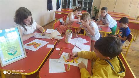 Занимания по интереси Клуб „Занимателна математика“ 2г клас 38 ОУ Васил Априлов