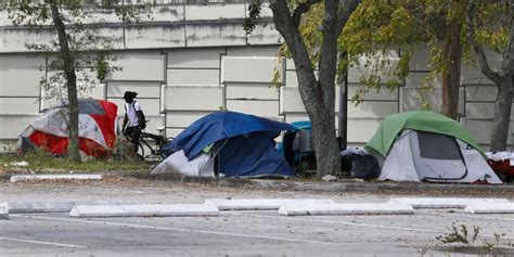 The Next Urban Frontier Wsj