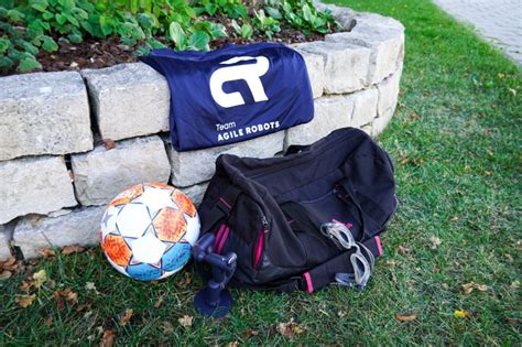 Agile Robots Se On Linkedin Agilerobots Innovation Joinus