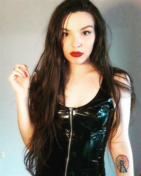 Im Considering Changing Up My Stage Name What Names Do You Guys Think Would Suit Me Scrolller