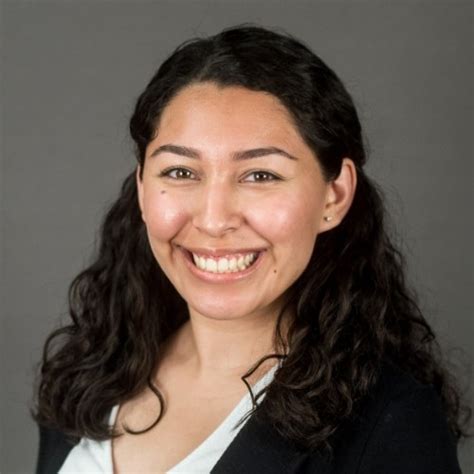 Jessica Monroy Linkedin