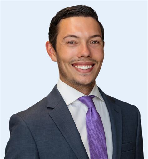 Alexander Papp — Rising Realty Partners
