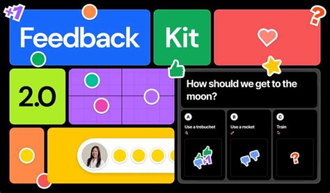 10000 Free Classroom Activity And Lesson Plan Templates Figma
