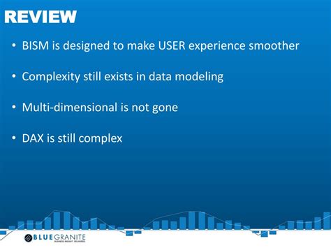 Ppt Sql Server Analysis Services Powerpoint Presentation Free